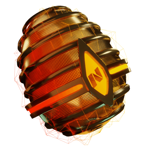 MASTER Treat - Buy, Sell And Trade On DMarket